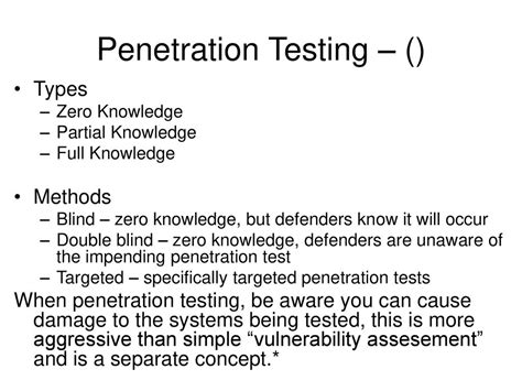 Chapter 12 Operations Security Ppt Download