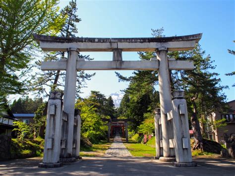 青森県の人気観光スポットTOP30旅行好きが行っている観光地ランキングの写真