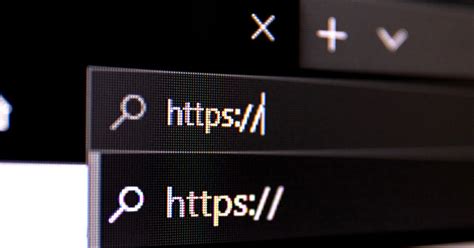 Hackers Are Finding New Ways To Hide Malware In Dns Records Wired