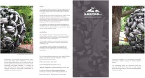 Fillable Online 0101 Nccdn Foundation Brochure Pdf 0101 Nccdn Fax Email Print PdfFiller
