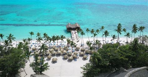 18 Best Adults Only All Inclusive Resorts In The Dominican Republic