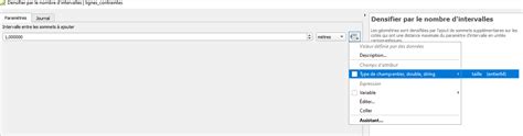 Data Defined Parameter Not Taken Into Account When Editing Features In Place Issue
