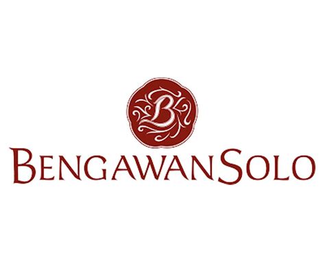 Bengawan Solo Food Kiosk And Light Bites Food And Beverage Plaza