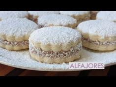 Postres tìpicos de Paraguay ideas food desserts recipes