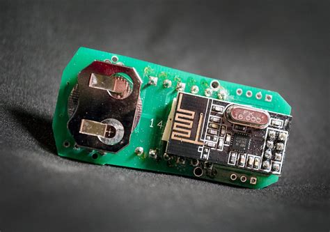 Minion Fx System ™ With Hacker Kit Vfx Creates