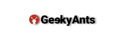 top 10 reactjs development companies in 2024