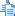 Working With Visualizer Frames TestComplete Documentation