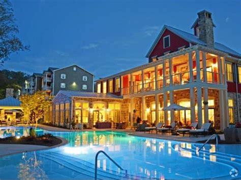 Best Luxury Old Town Apartments For Rent Columbus Ga Updated Today