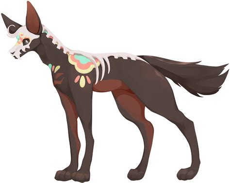 Customs Art And Stuff 3 7 Lioden