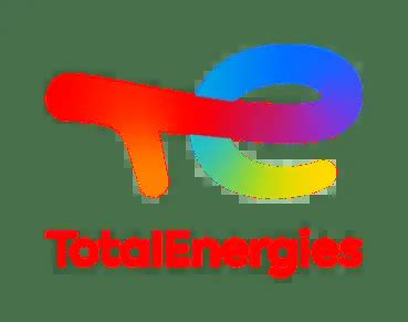 Assistant e Développement et support SharePoint H F Job detail