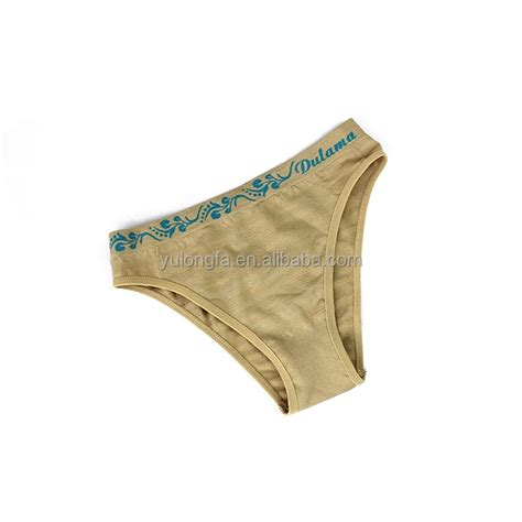 Woman Sexy Crotchless Cotton Black Panty Buy Sexy Cheap Crotchless Pantycotton Pantyblack