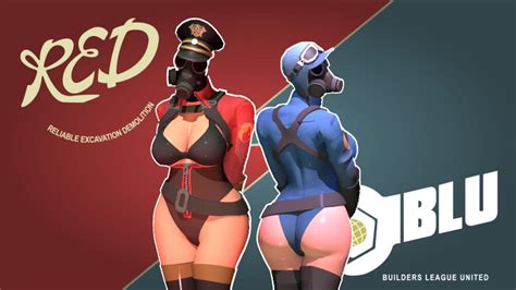 Rule 34 2023 2girls 3d 3d Artwork 5 Fingers Ass Ass Big Ass Big