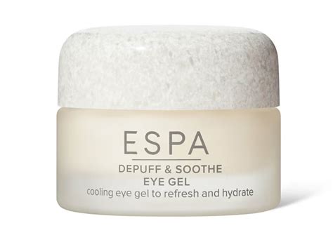 The best Espa products for every skin type, tried and tested | The ...