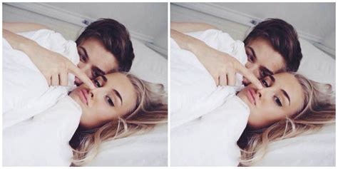 The Best Sex Positions For Erectile Dysfunction — That You Ll Both Love