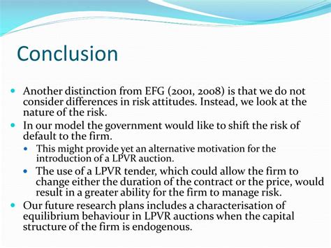 PPT Default And Renegotiation In PPP Tenders PowerPoint Presentation