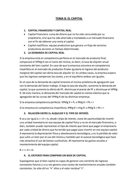 Tema 8 Warning Tt Undefined Function 32 Warning Tt Undefined