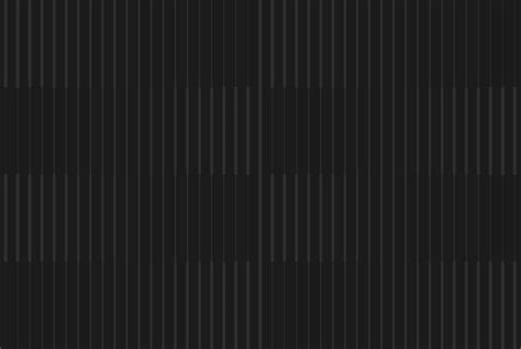 Gazebo Running Through Wsl2 In Windows 11 Natively Rros