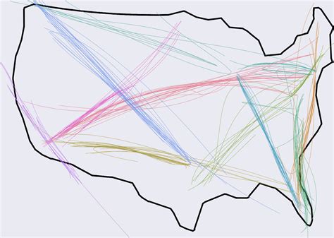 How To Perform Bayesian Nonparametric Inference On Streaming Data In A Distributed