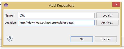 how to connect eclipse to github ssoΔ