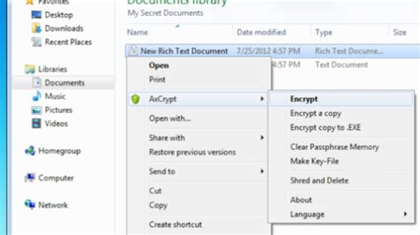 How To Encrypt Your Hard Drive In Windows And Mac BeEncrypted