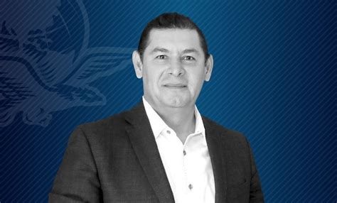 Logros De La Cuarta Transformación El Universal