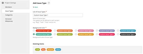 How To Manage Remote Development Teams With Backlog Nulab