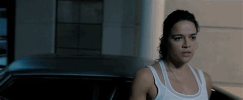 Fast Furious 6 Gifs WiffleGif