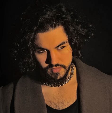 Daniel Di Angelo Headlineplus Press Release Distribution