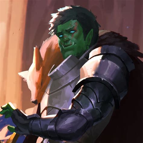 Sd Concepts Librarynard Style · Hugging Face