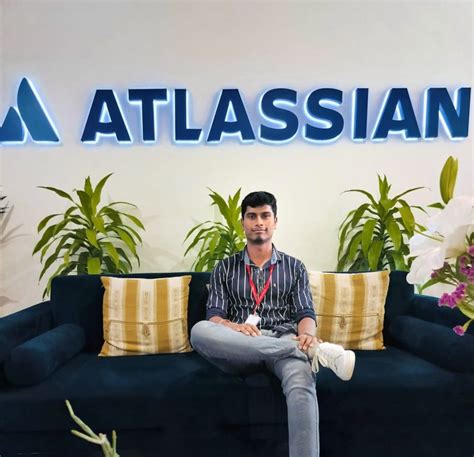 dharshan k on linkedin reactjs techcommunity atlassian