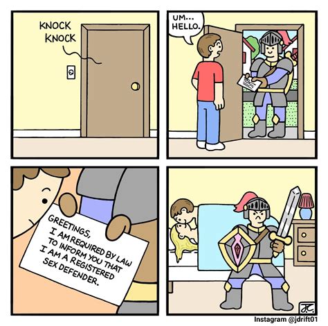 sensual security r comics