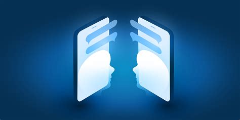 액션파워 Ai 기술 음성 인식 기술 Stt Speech To Text Medium