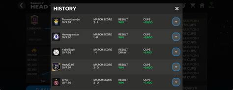 Bro The Script Is So Obvious R Futmobile