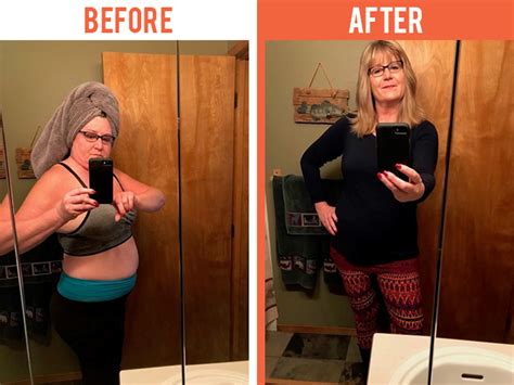 Success Stories Reno Weight Loss