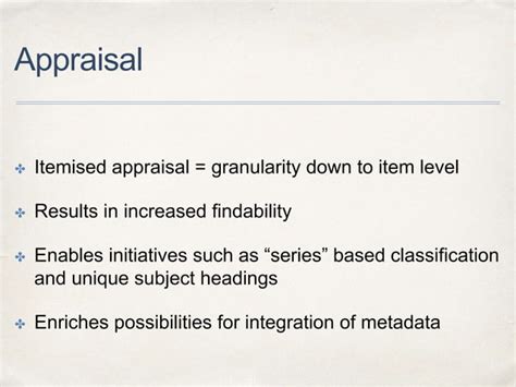 Digitizing Archival Records Of A Professional Association Benefits And