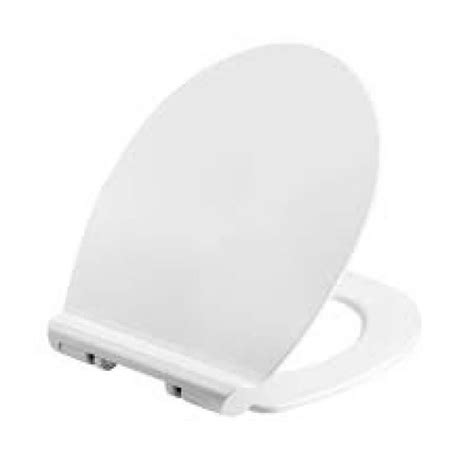 Wc Daska Slim C9 Soft Close