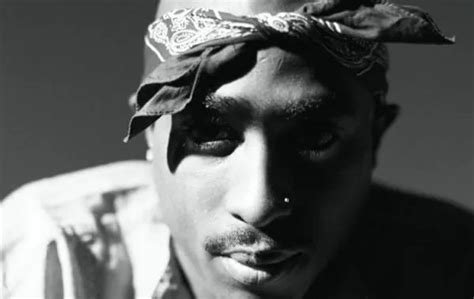 Asesinato De Tupac Shakur Presunto Homicida Se Declaró Inocente En Juicio