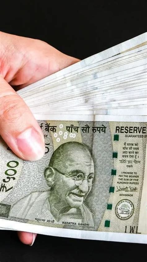 ये बैंक Post Office की Scss से भी ज्यादा करा रहे कमाई जानें कितना दे