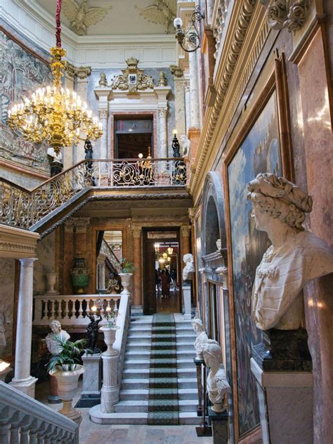 What Is The Minimum Corridor Width Home Design Institute Paris