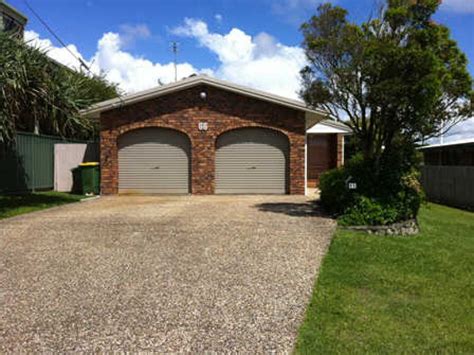 66 Croydon Avenue Currimundi Qld 4551