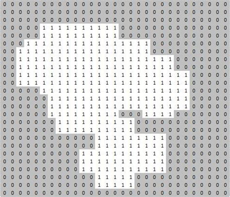Algorithm Testing Grid Passability Stack Overflow