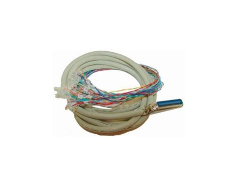 VoIP Systems: OEM TELCO-50 Cable for Grandstream GXW42XX series 70cm