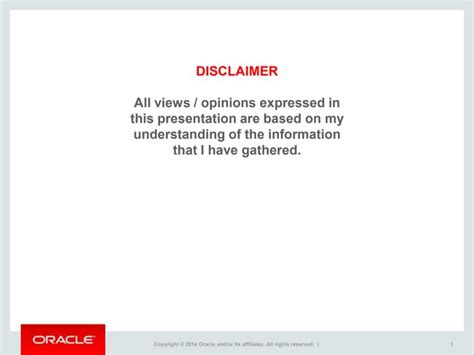 Introduction To Distributed Computing And Distributed Databases Ppt