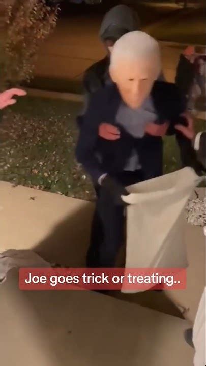 Joe Biden Funniest Impersonator 😂😂 Youtube