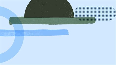 How To Design User Interfaces For Gamification And Storytelling