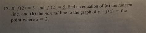 What Are The Steps To A Derivative Word Problem Raskmath