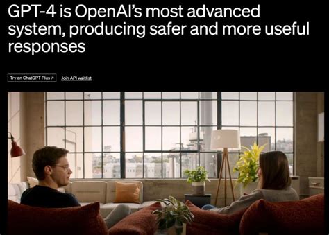 Microsoft Confirms Bing Runs On The Advanced GPT Model Metaverse Post