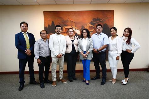 Ministerio De Cultura On Twitter NotaDePrensa La Ministra De Cultura LeslieUrteaga
