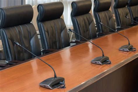 Tirant Lo Blanch En El Xii Congreso Nacional De La Abogacía Española