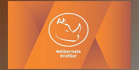 Download Nhibernate Profiler 6048 Licensekey